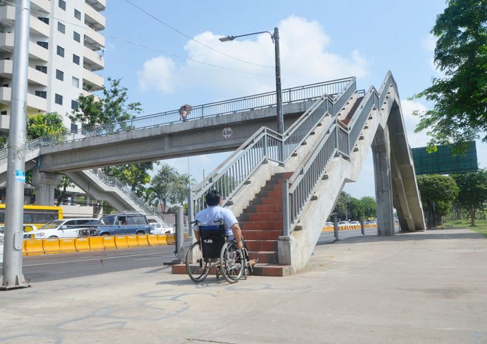 Accessibility and Universal Design | Disability Resource Pool